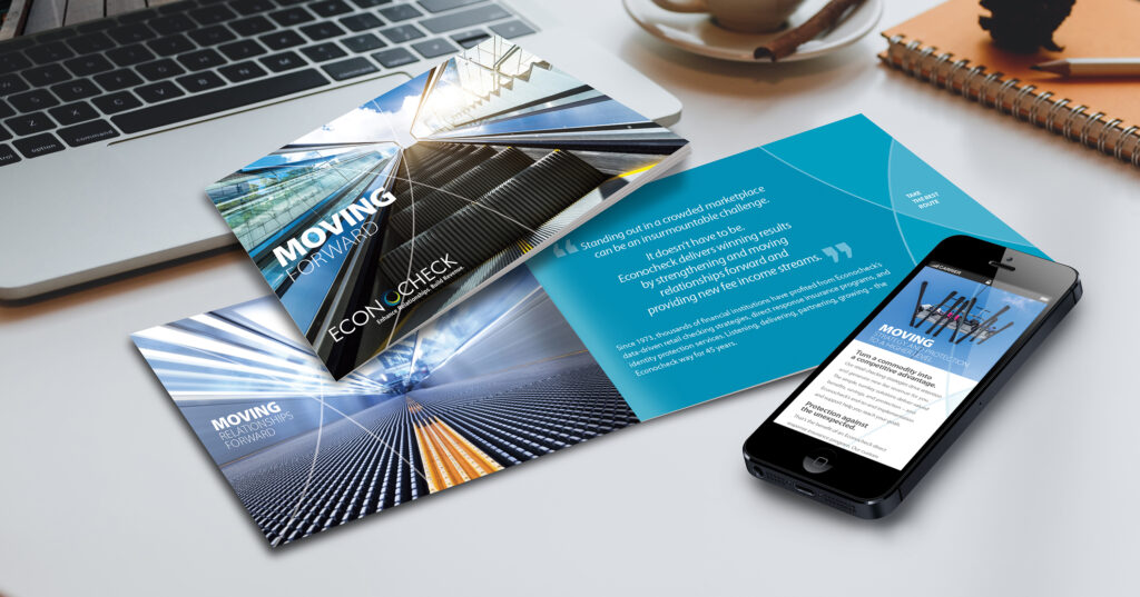 Contact Us – Subtle Edge Marketing